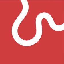 calimoto Motorcycle Routes para iPhone - Descargar