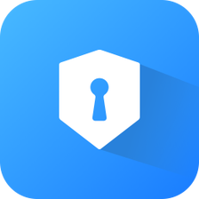 File Locker-Protect Your Files para Android - Descargar