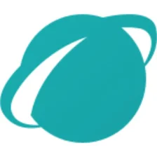 Blue Browser for Android - Download