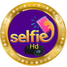 Selfie Hd - Super Fast Speed para Android - Descargar