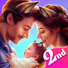 Crush: Interactive Stories for Android - Download