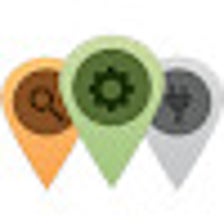 iUrban Kiosk Mode Controller for Google Chrome - Extension Download