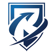 Reliance Connect per Android - Download