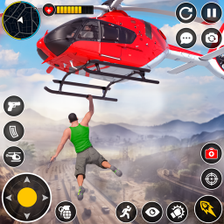 Prison Break: Jail Break Game para Android - Descargar