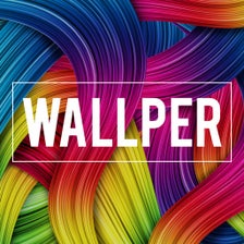WALLPER - Best Live Wallpapers for iPhone - Download