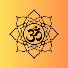 Astro Talk AI สำหรับ Android - ดาวน์โหลด