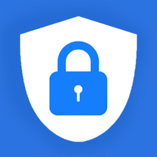 Authenticator App: Authkey pour Android - Télécharger