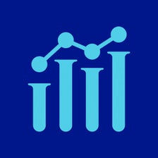 DFS Lineup Optimizer - SimLabs for iPhone - Download