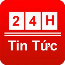 Tin mới nhất - tin nóng đọc b para Android - Descargar