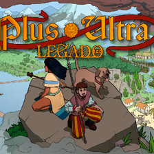 Animalia Survival - Descargar