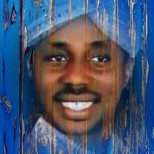 Fadar Bege all Songs - wakokin for Android - Download