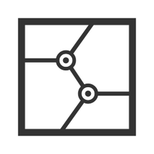 Collage Maker (Layout Grid) - PhotoFancie APK for Android - Download