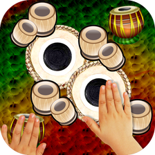 Tabla APK for Android - Download