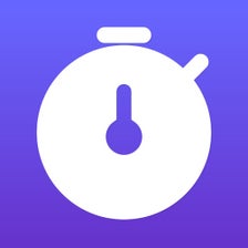 Timer - Stopwatch timer for iPhone - Download