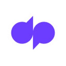 Dialpad Chrome CTI para Google Chrome - Extensão Download