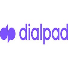 Dialpad Chrome CTI for Google Chrome - Extension Download