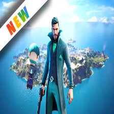 Fortnite Tailor HD Wallpapers for Google Chrome - Extension Download