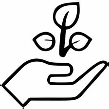 Tably for Google Chrome - Extension Download