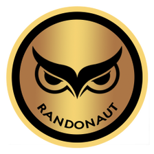 Randonauting Adventure - Rando per Android - Download