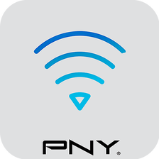Wireless Media Reader APK for Android - Download
