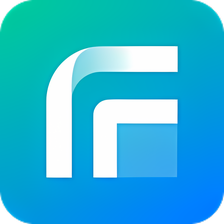 Lenovo Smart Frame for Android - Download