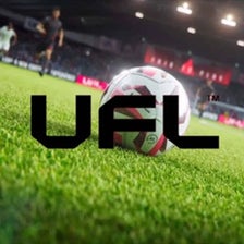 Download UFL - Full - latest version