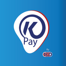 KPay for Android - Download