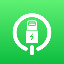 PowerApp Sharing para Android - Descargar