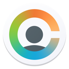 RentCafe Resident APK for Android - Download