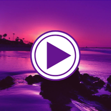 LockScreen Video Wallpapers for Android - Download