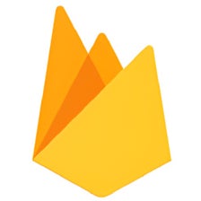 iSyncr Desktop for Mac - Download
