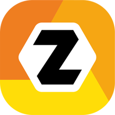 ZET-MOBILE for Android - Download