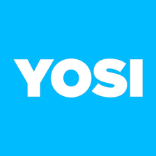 YOSI para Android - Descargar