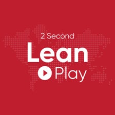 2 Second Lean Play for iPhone - Download