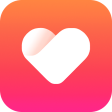 Sevgi sherlari para Android - Descargar