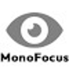 Mono Focus for Google Chrome - Extension Download