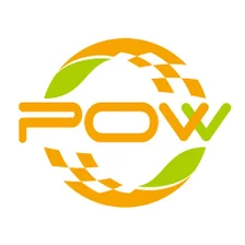 POWMINING สำหรับ Android - ดาวน์โหลด