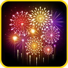 Super FireWorks per Android - Download