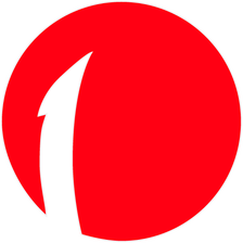 OBL Access APK para Android - Descargar