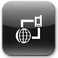 PdaNet para Mac - Download