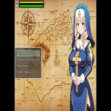 Stigmata of Sacrilege - Download