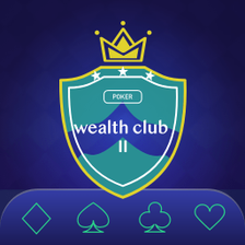 Wealth Club II for Android - Download