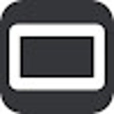 Blank New Tab para Google Chrome - Extensión Descargar