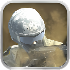 Descargar Local Warfare Re: Portable APK gratis para Android - última ...