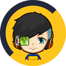 LetzGO - Esports Games Tournament Platform per Android - Download