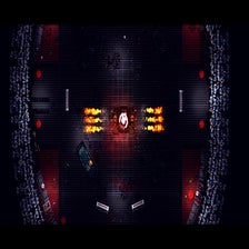 Garage para Nintendo Switch - Descargar