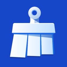 Powerful booster:Cache Cleaner para Android - Descargar
