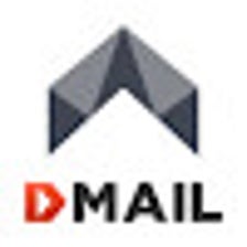 Dmail for Google Chrome - Extension Download