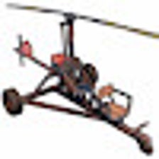 Rust Tools for Google Chrome - Extension Download