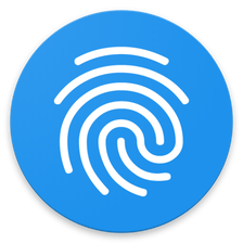 FingerPrint Applocker APK per Android - Download